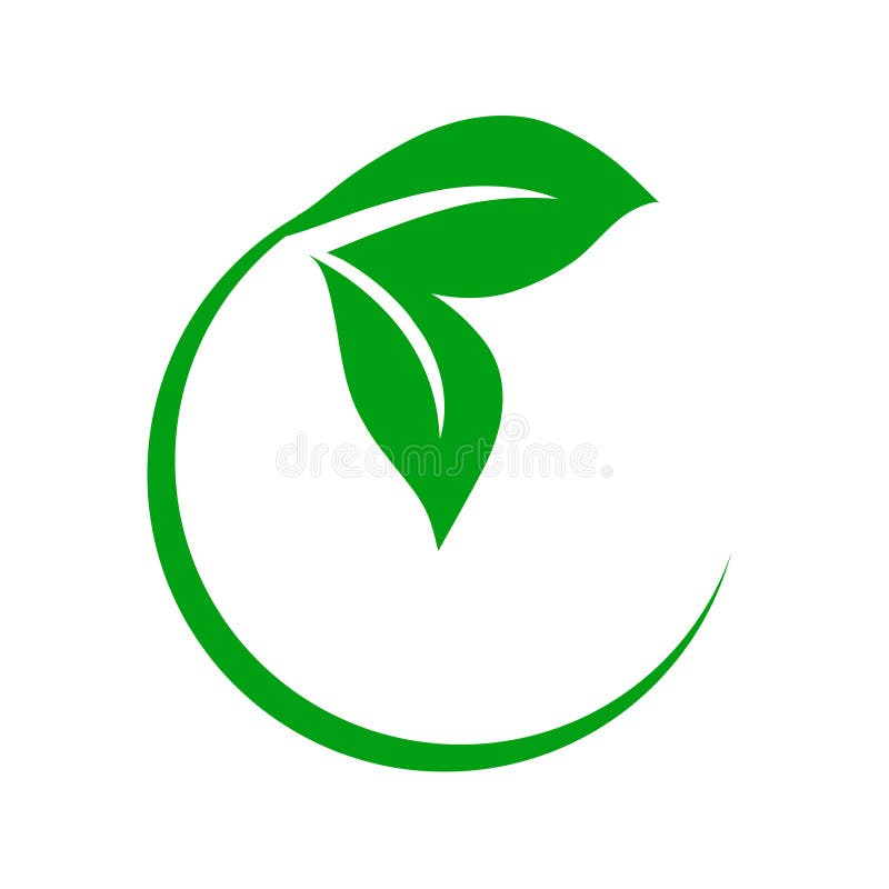 Bio-Circular-Green Economy (BCG) Model. Strategy for the Sustainability ...