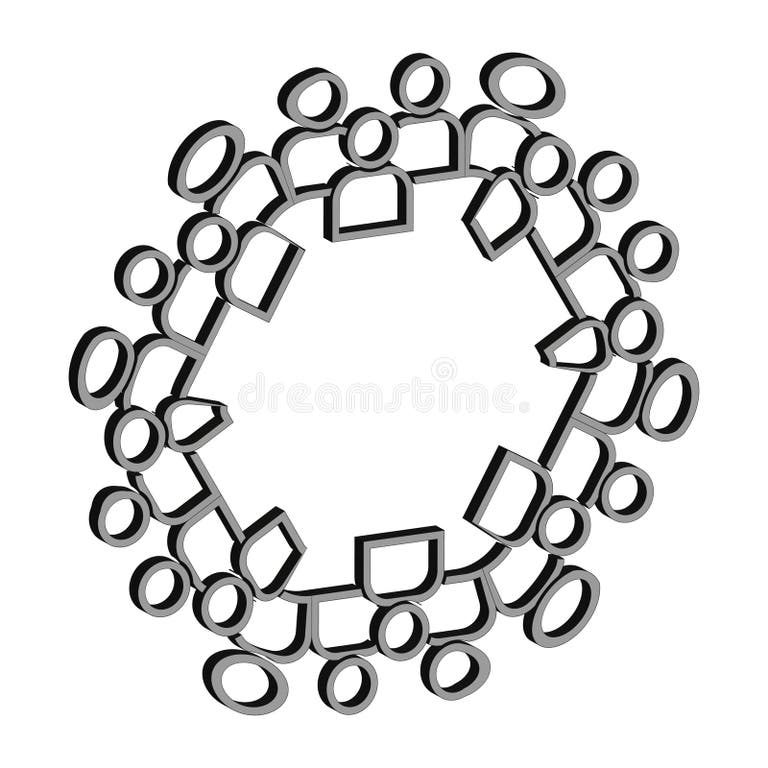 Formation Layout Stock Illustrations – 2,822 Formation Layout Stock ...