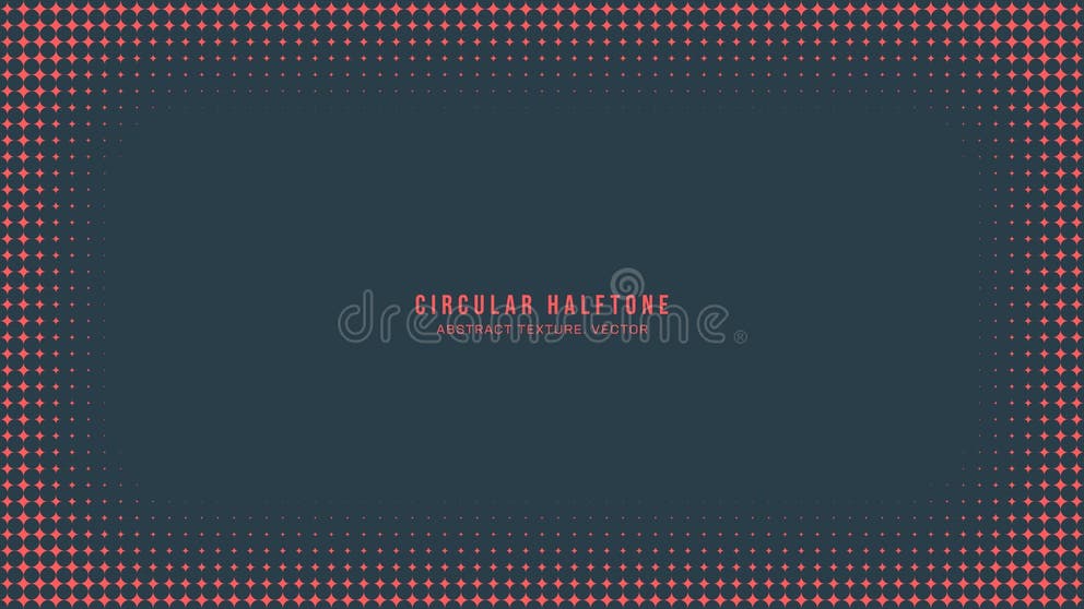 Vignette Halftone Stock Illustrations – 3,341 Vignette Halftone Stock ...