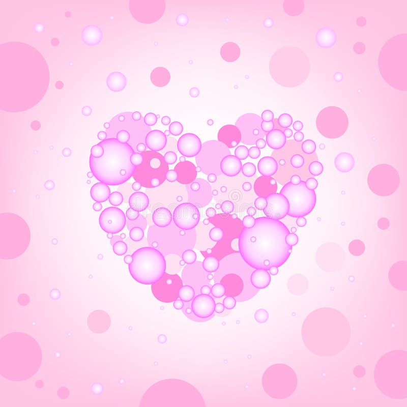 Heart Effects Stock Illustrations – 4,081 Heart Effects Stock ...