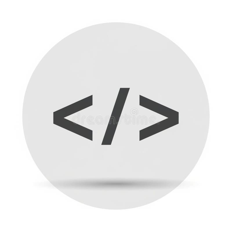 Used Circular Icon Stock Illustrations – 11,046 Used Circular Icon Stock Illustrations, Vectors ...