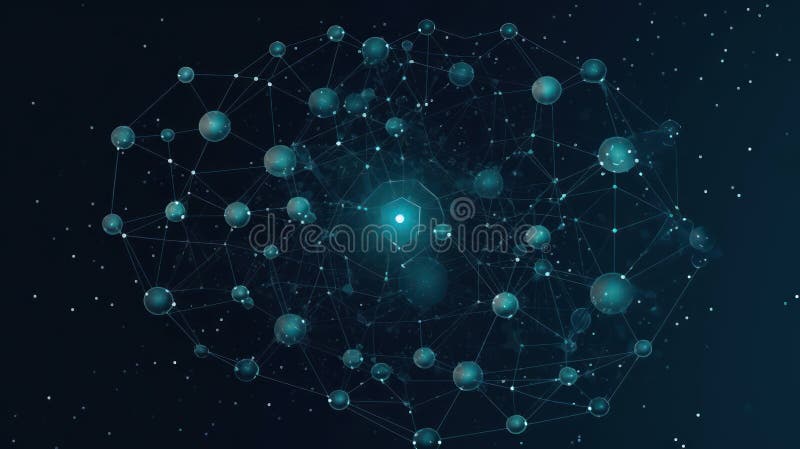 Interlinked Sets Stock Illustrations – 12 Interlinked Sets Stock ...