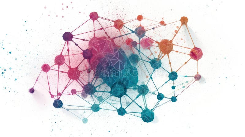 Interlinked Sets Stock Illustrations – 12 Interlinked Sets Stock ...