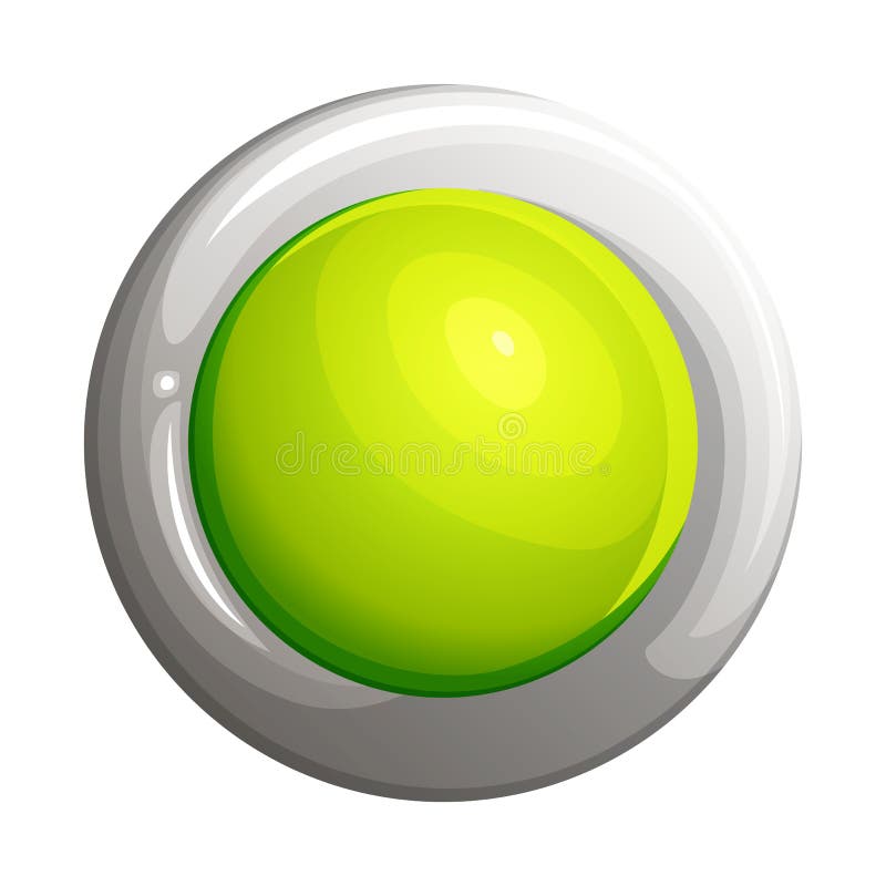 Multiple Things Stock Illustrations – 389 Multiple Things Stock ...