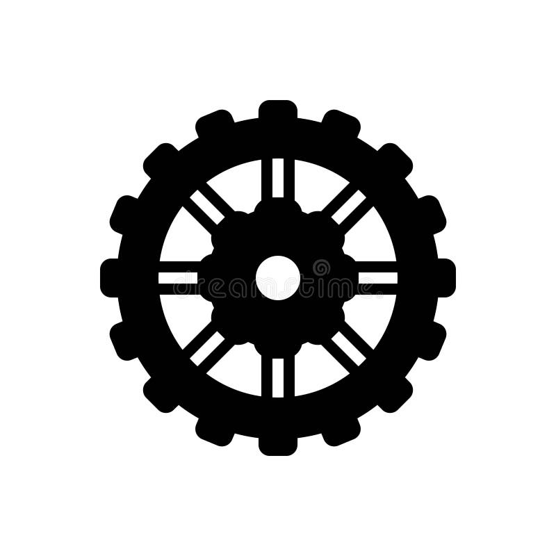 Circularwheel Stock Illustrations – 4 Circularwheel Stock Illustrations ...