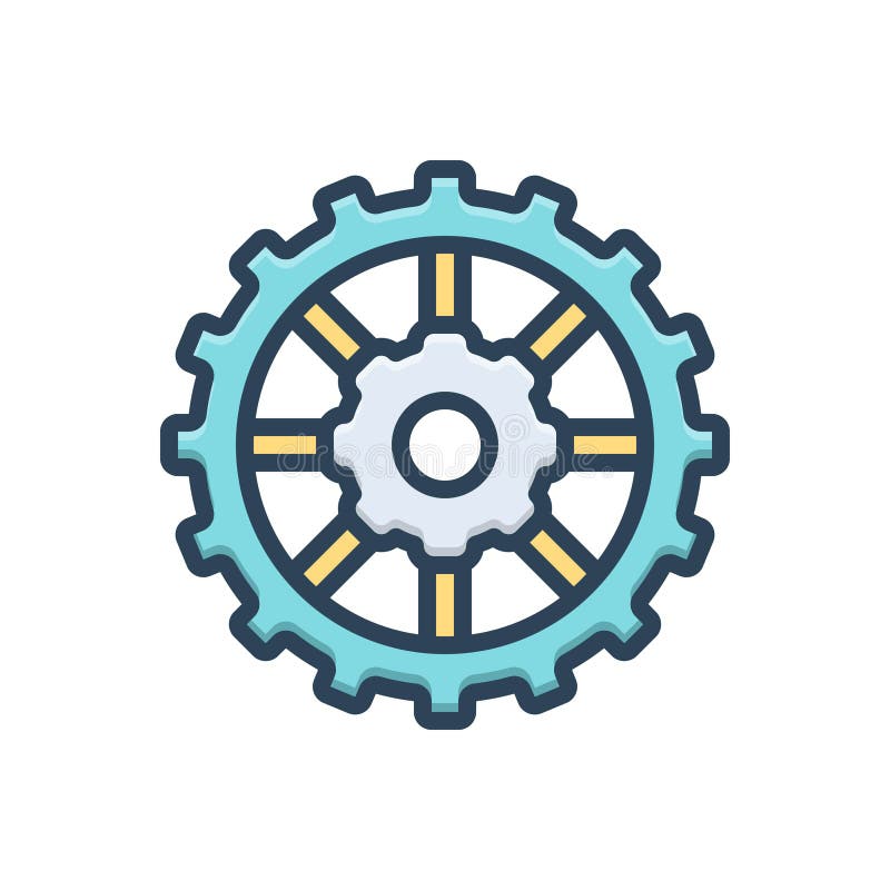 Circularwheel Stock Illustrations – 4 Circularwheel Stock Illustrations ...