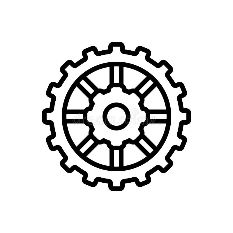 Circularwheel Stock Illustrations – 4 Circularwheel Stock Illustrations ...