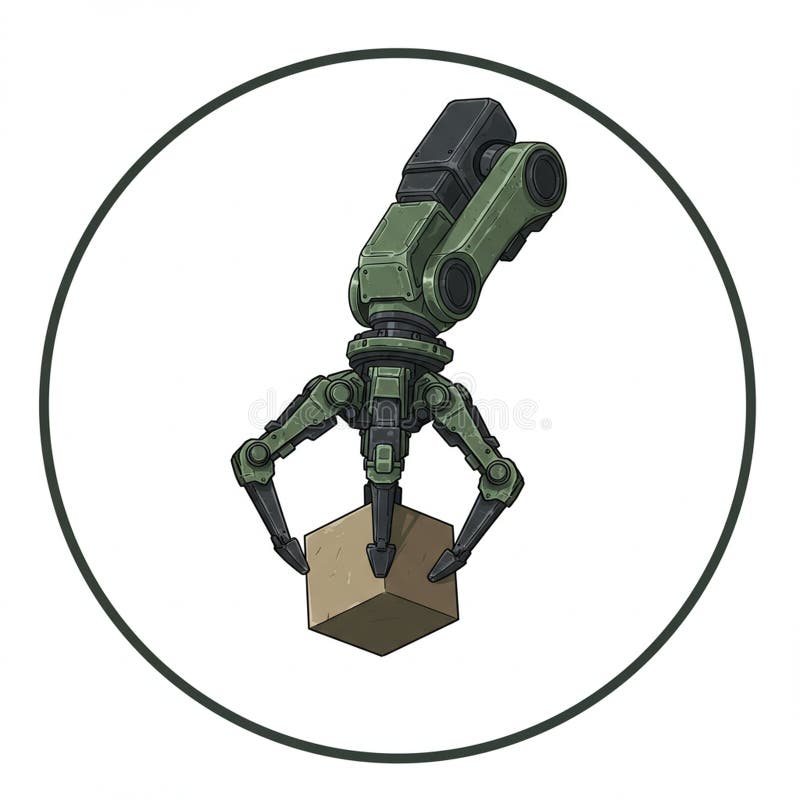 Green Tosca Scheme Stock Illustrations – 5 Green Tosca Scheme Stock ...