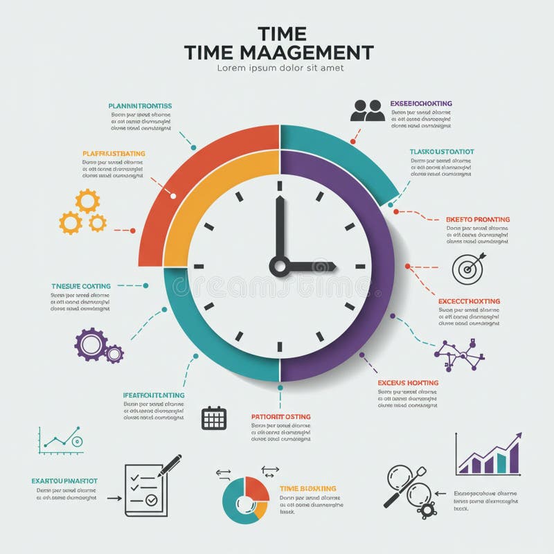 Infographic Motif Stock Illustrations – 1,468 Infographic Motif Stock ...