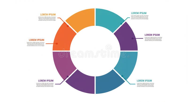 Process Distributions Stock Illustrations – 11 Process Distributions ...