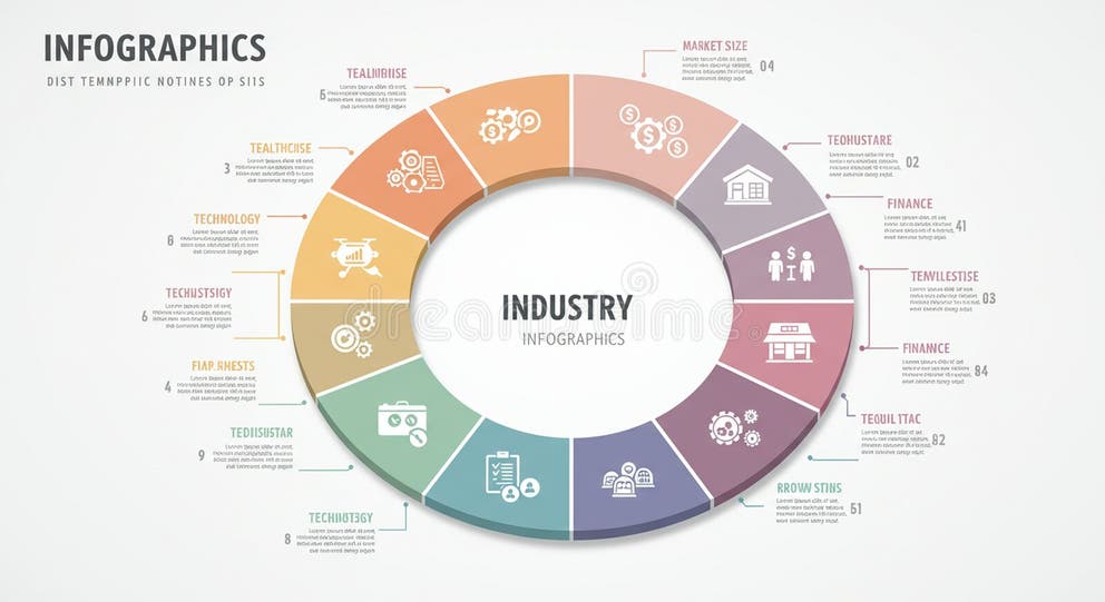 Simplified Color Coded Icons Stock Illustrations – 21 Simplified Color ...