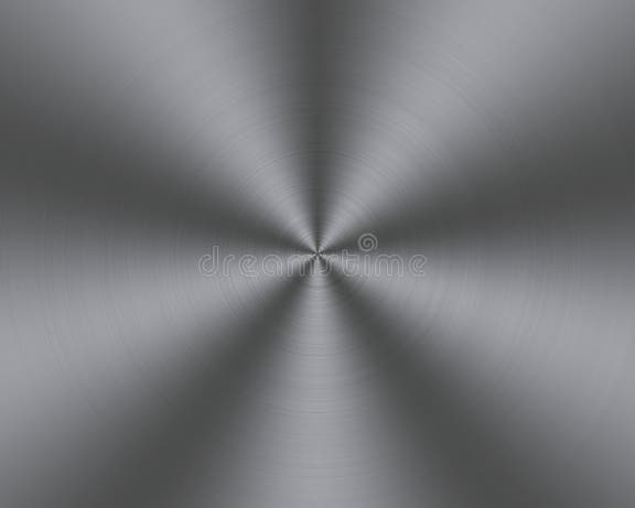 Circular iron stock illustration. Illustration of construction - 2381037