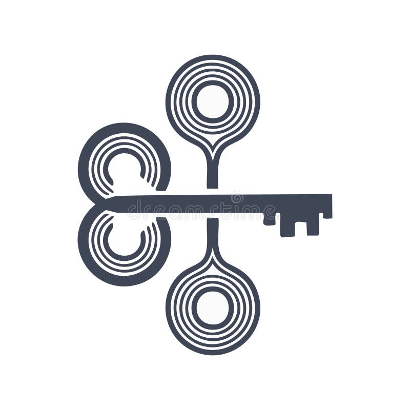 8.15_015 stock vector. Illustration of graphic, artwork - 331611204