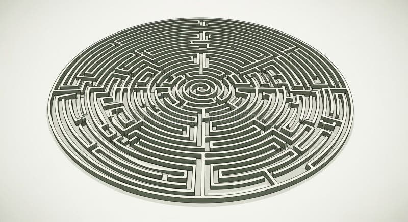 Raised Wall Structure Stock Illustrations – 697 Raised Wall Structure ...