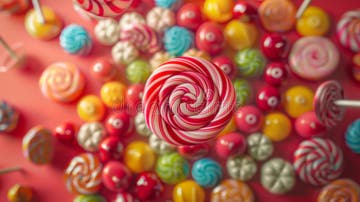 Lollipop Layout Stock Illustrations – 1,030 Lollipop Layout Stock ...