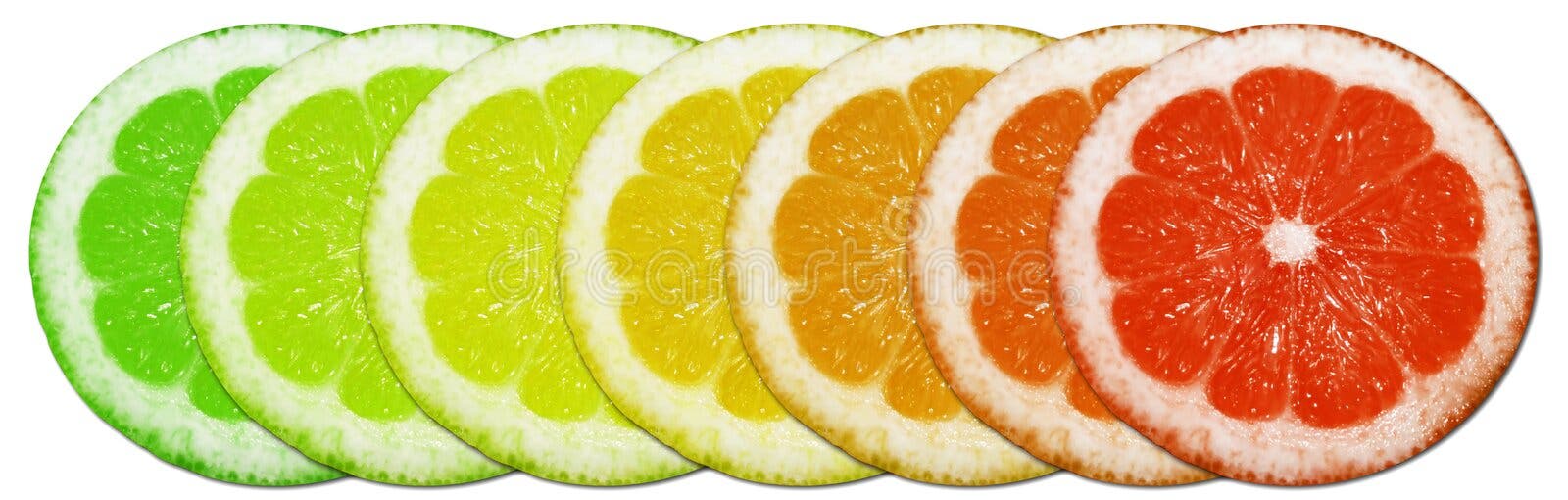 Lime Splash stock photo. Image of motion, drink, fruit - 2911394