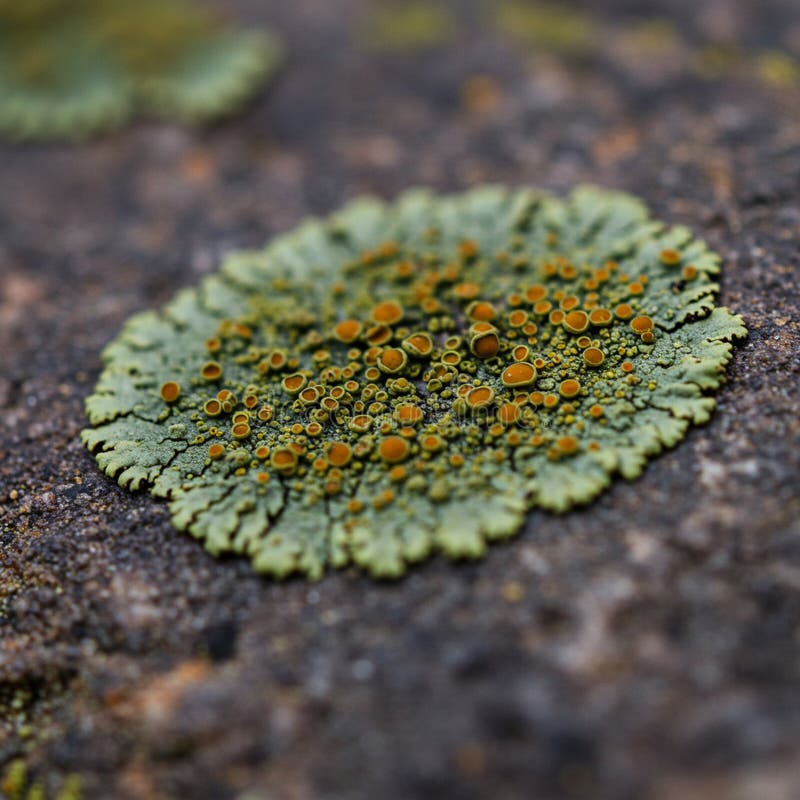 Nature Rock Surface Structure Stock Illustrations – 24,017 Nature Rock ...