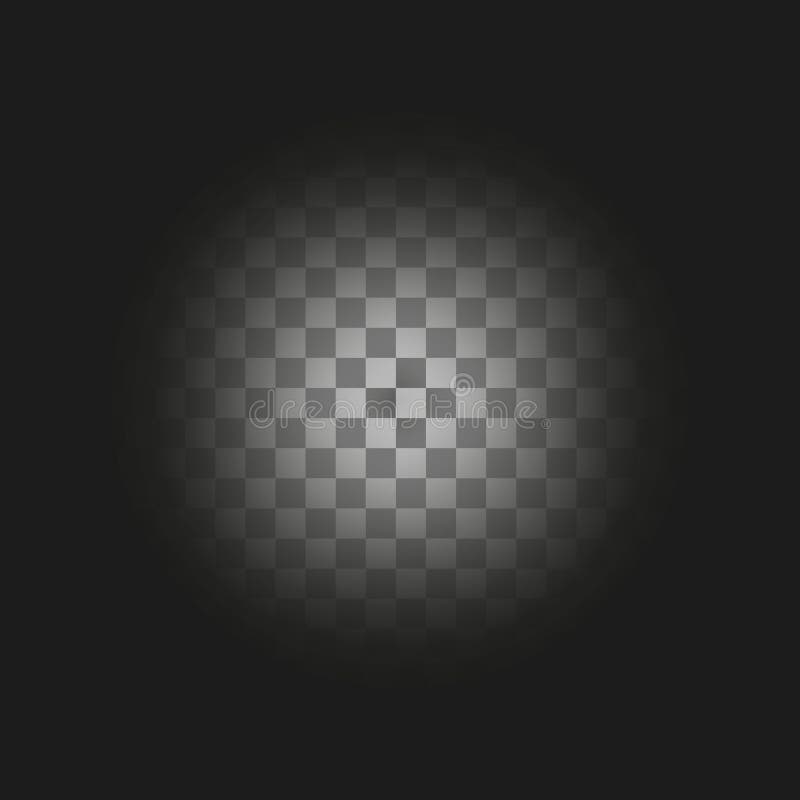 Checker Background Pattern Stock Illustrations – 26,229 Checker ...