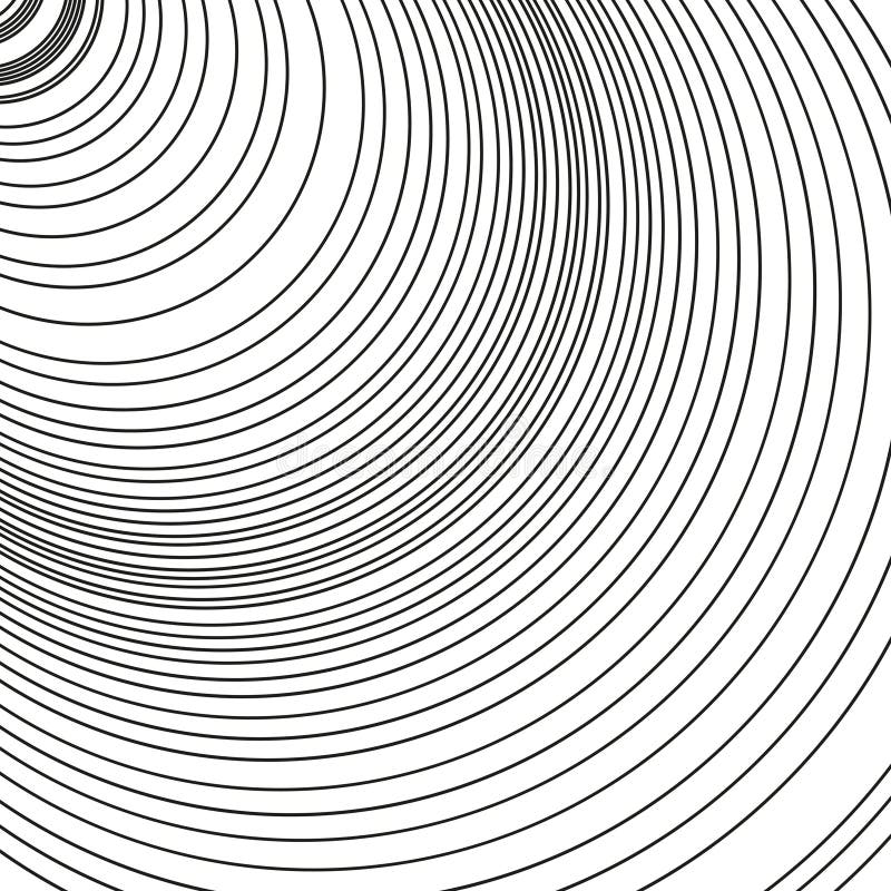 Contour Motion Stock Illustrations – 29,555 Contour Motion Stock ...