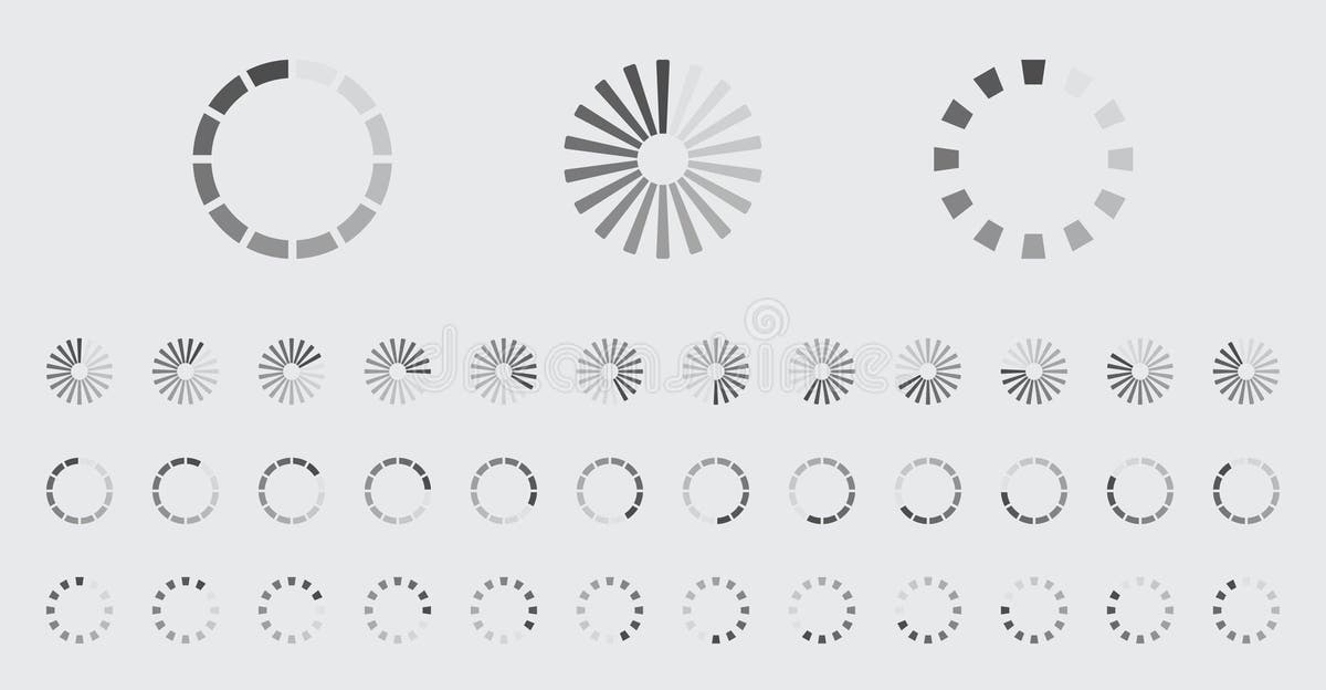 Bufring Stock Illustrations – 231 Bufring Stock Illustrations, Vectors ...