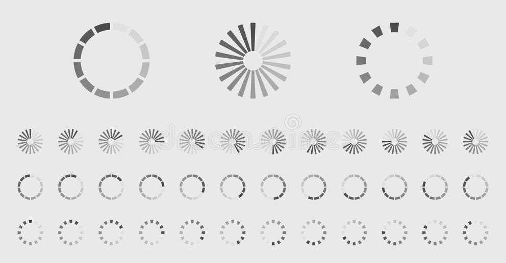 Bufring Stock Illustrations – 232 Bufring Stock Illustrations, Vectors ...