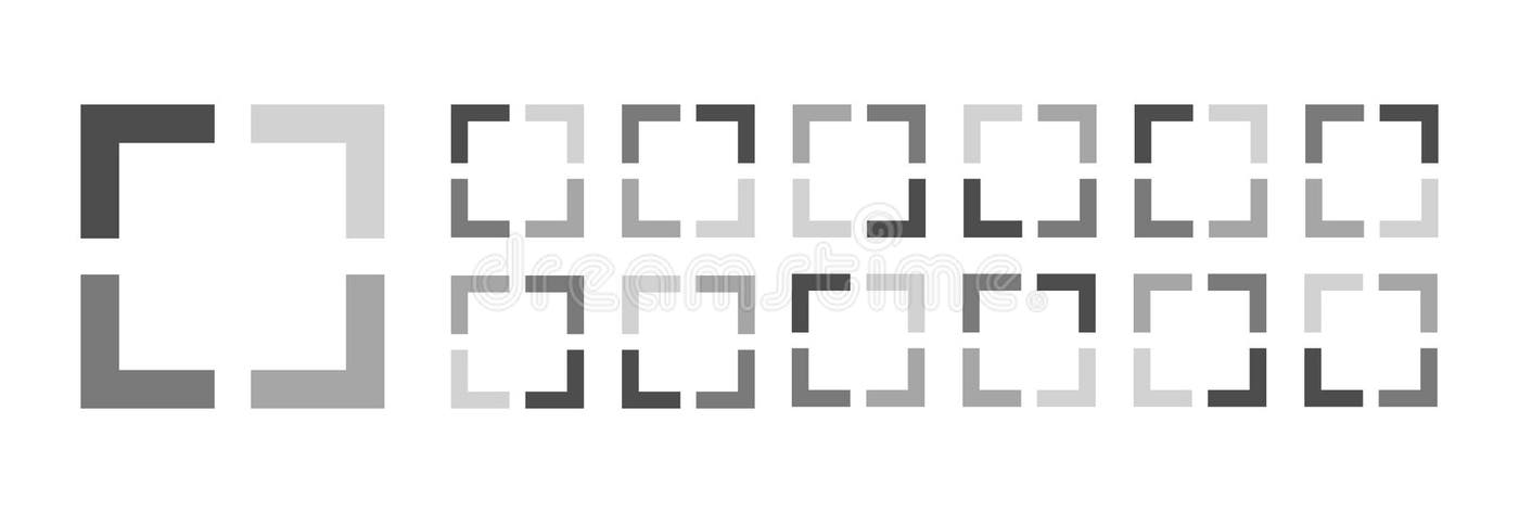 Bufring Stock Illustrations – 232 Bufring Stock Illustrations, Vectors ...