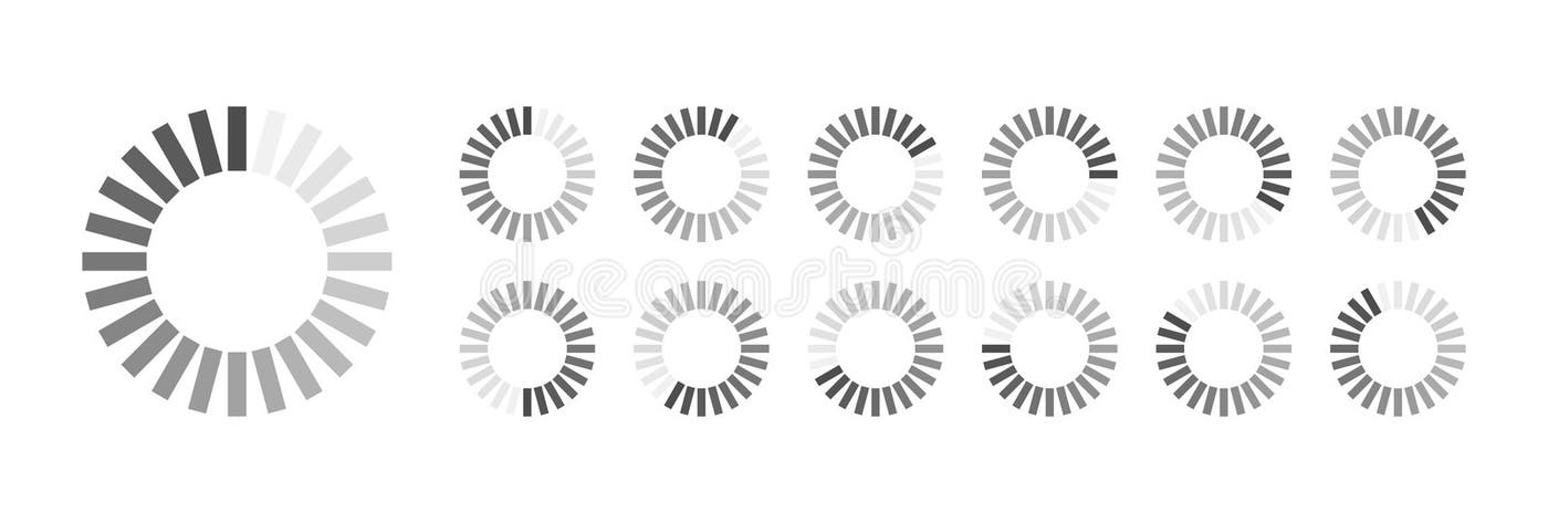 Bufring Stock Illustrations – 232 Bufring Stock Illustrations, Vectors ...