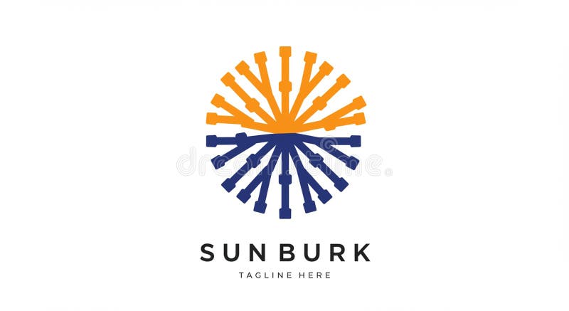 Circular Top Elements Stock Illustrations – 4,676 Circular Top Elements ...