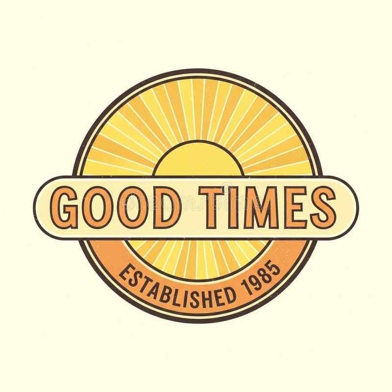 Stylized Rising Sun Stock Illustrations – 2,835 Stylized Rising Sun ...