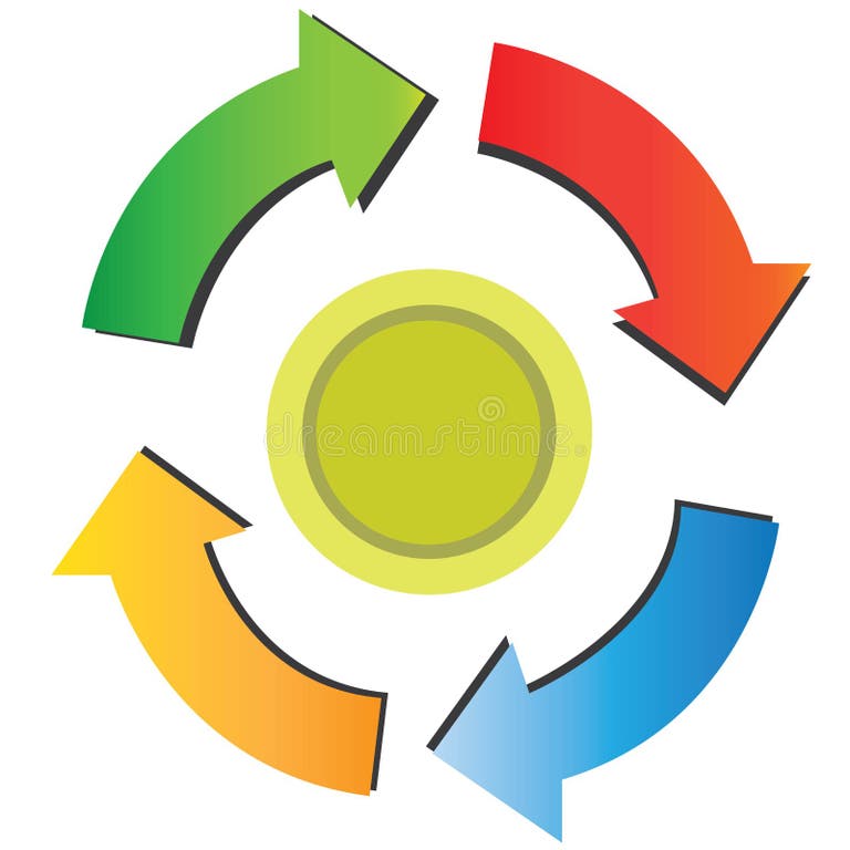 Loop Diagram Stock Illustrations – 13,131 Loop Diagram Stock ...