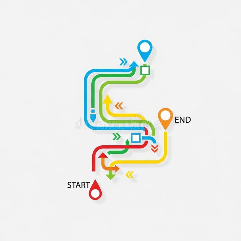 Denote Processes Stock Illustrations – 61 Denote Processes Stock ...