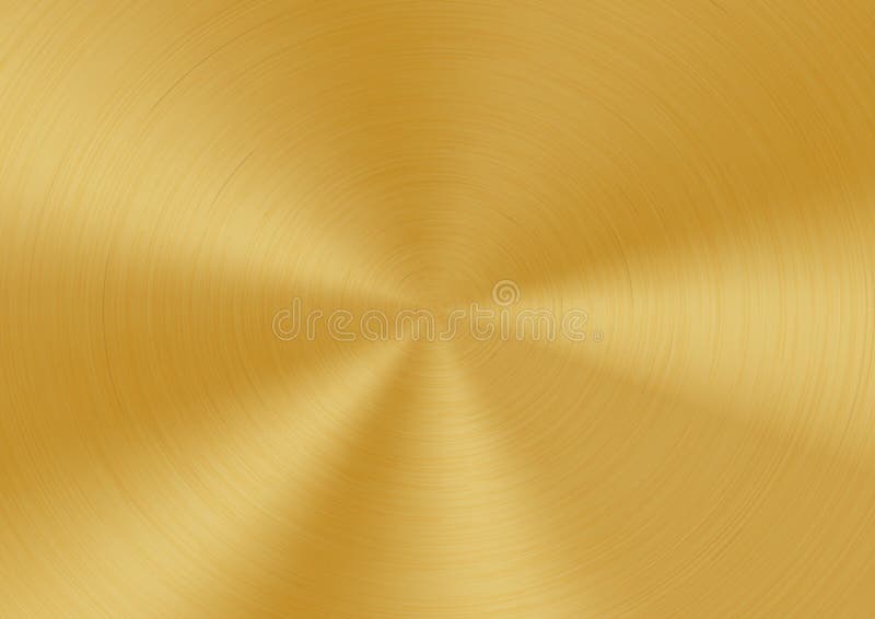 35+ Circular gold texture Free Stock Photos - StockFreeImages