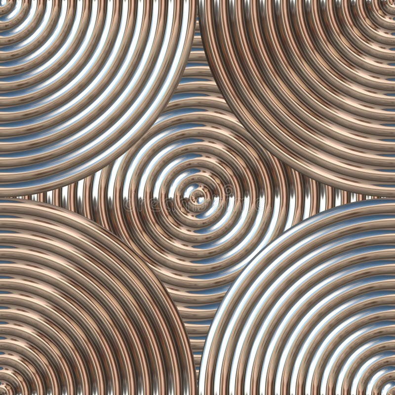 9+ Polished metal texture circular pattern Free Stock Photos ...