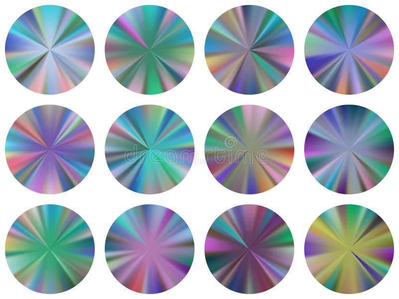 Web button elements stock vector. Illustration of computer - 7370077