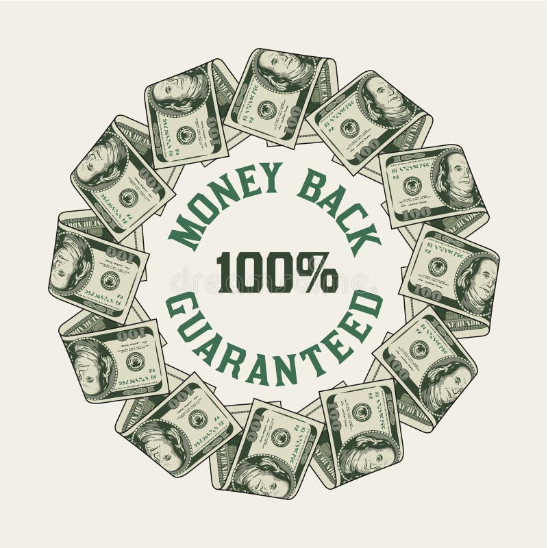 Money Placement Stock Illustrations – 1,048 Money Placement Stock ...