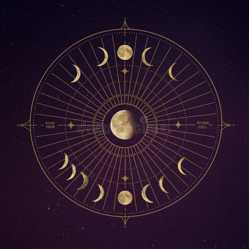 Phase Transition Diagram Stock Illustrations – 106 Phase Transition ...
