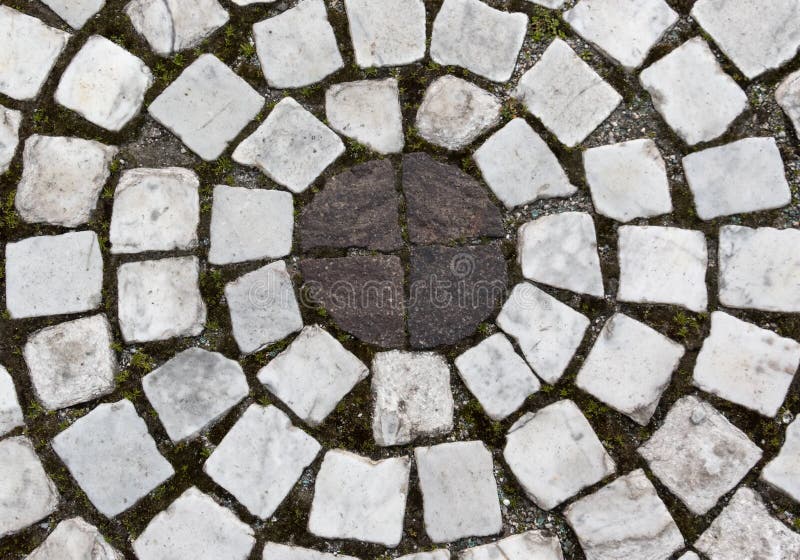 842 Circular Stone Tile Texture Stock Photos - Free & Royalty-Free ...