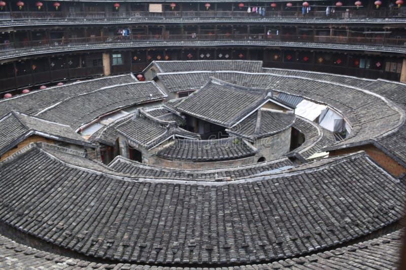 Historic building stock photo. Image of stadium, building - 361718920