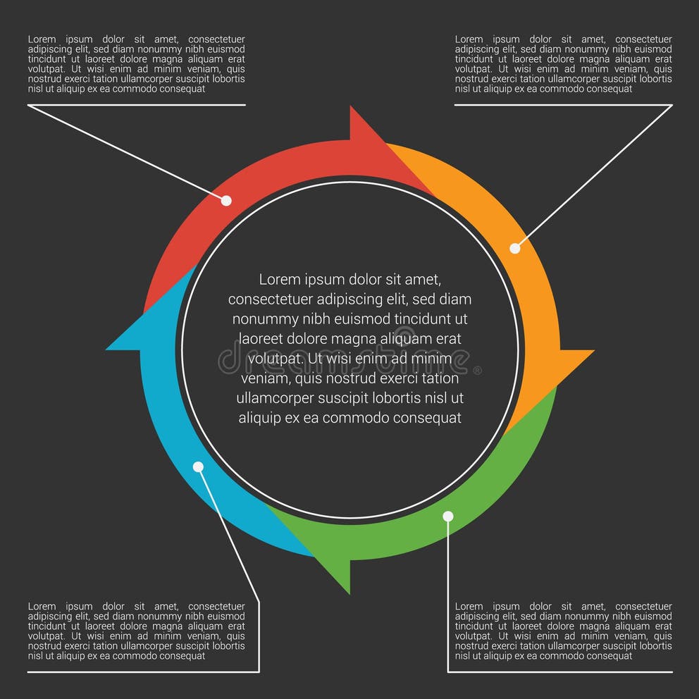 Multi Step Process Stock Illustrations – 1,060 Multi Step Process Stock Illustrations, Vectors ...