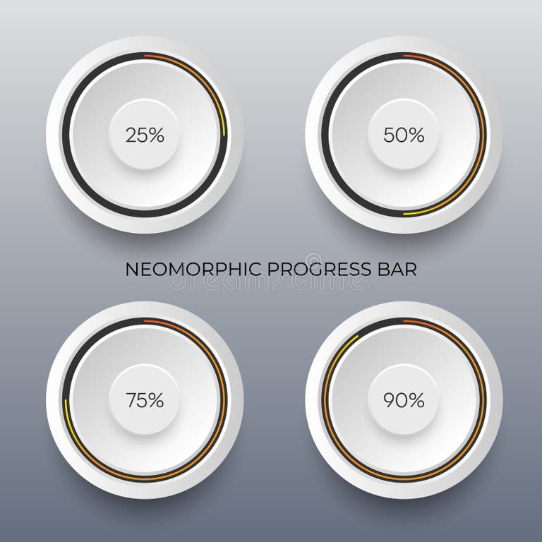Bar Element Set Stock Illustrations – 107,475 Bar Element Set Stock ...
