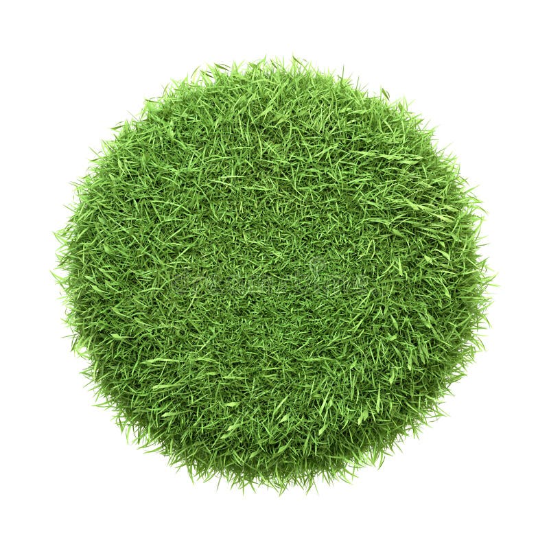 Circular Patch Stock Illustrations 802 Circular Patch Stock Illustrations Vectors And Clipart