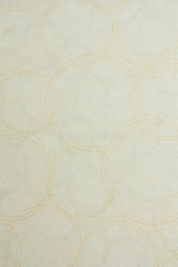 Circular Pattern Background Stock Image - Image of seamless, backdrop ...