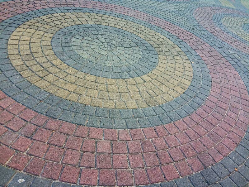 684 Pinwheel Pattern Stock Photos - Free & Royalty-Free Stock Photos ...