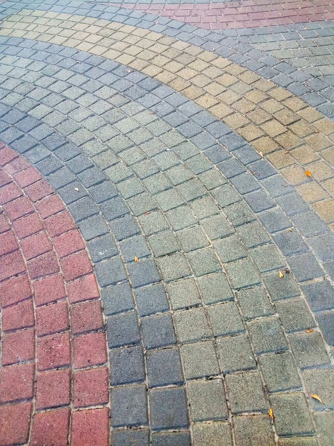 684 Pinwheel Pattern Stock Photos - Free & Royalty-Free Stock Photos ...