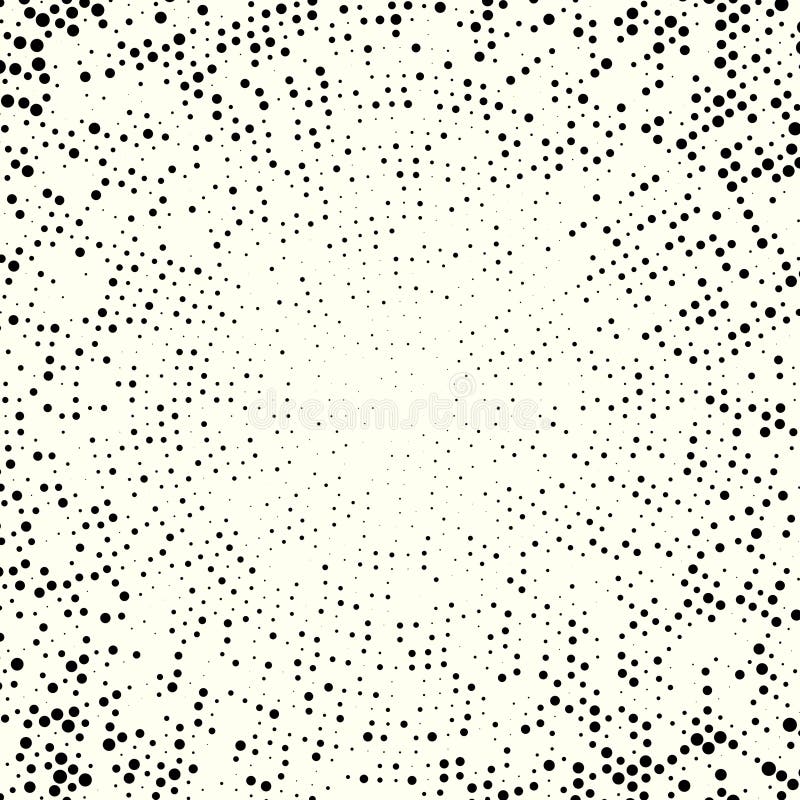 Fading Cross Stock Illustrations – 74 Fading Cross Stock Illustrations ...