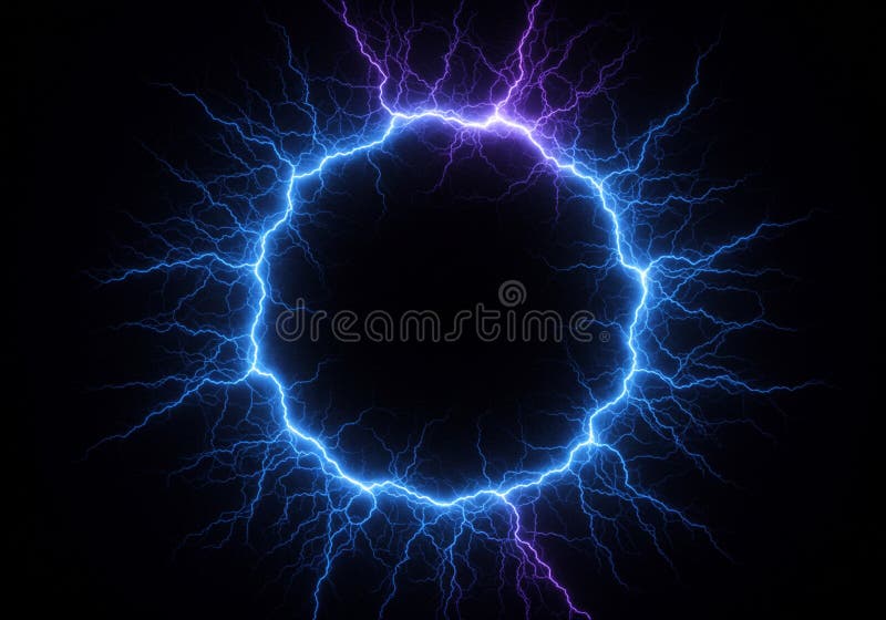 Arcs Branching Stock Illustrations – 74 Arcs Branching Stock Illustrations, Vectors & Clipart ...