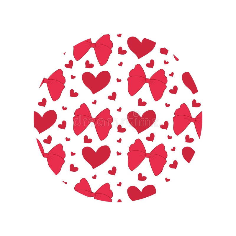 Keychain Svg, Coquette Bow Valentine, Key Chain Pattern, Key Ring ...