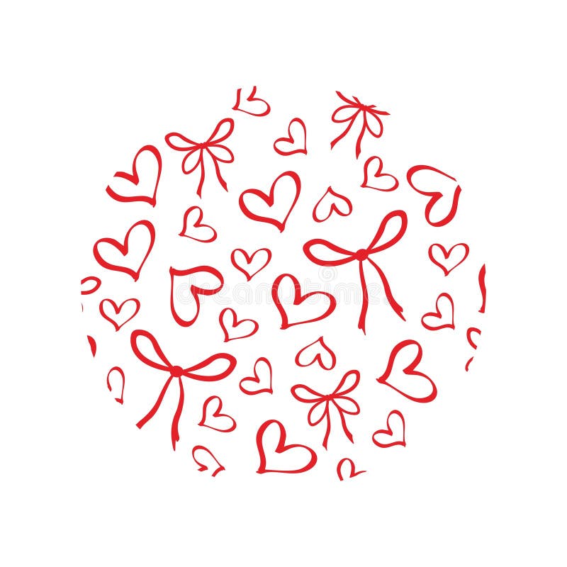 Keychain Svg, Coquette Bow Valentine, Key Chain Pattern, Key Ring ...