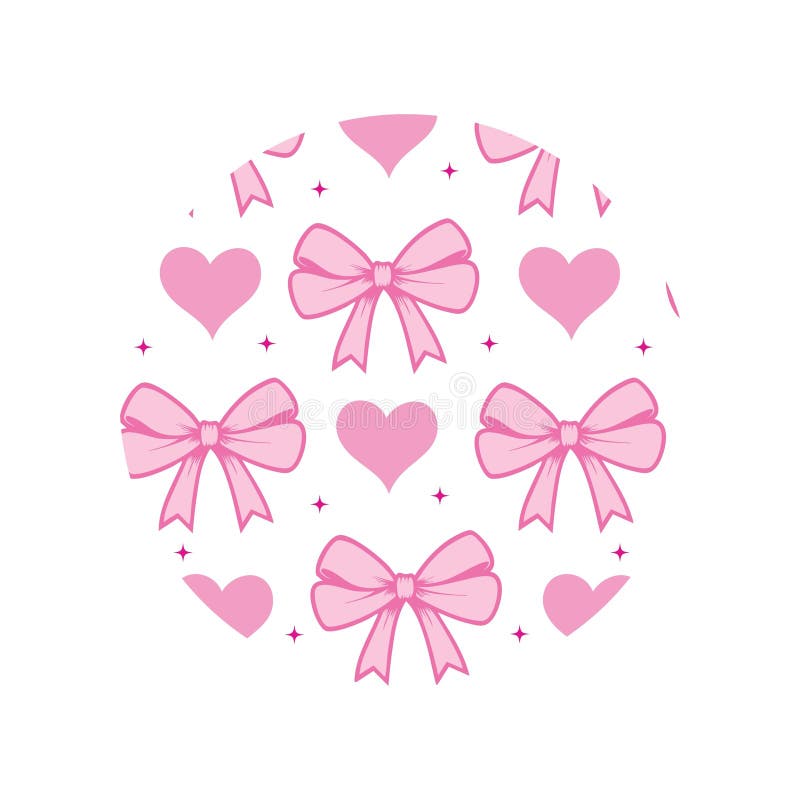 Keychain Svg, Coquette Bow Valentine, Key Chain Pattern, Key Ring ...