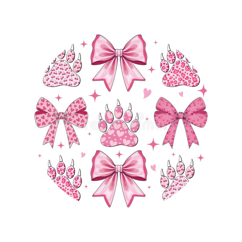 Keychain Svg, Coquette Bow Valentine, Key Chain Pattern, Key Ring ...